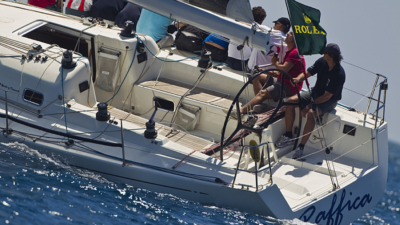 X-41, vendita usato, X-41 for sale