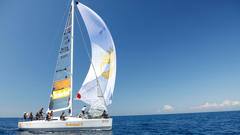 X-41, vendita usato, X-41 for sale